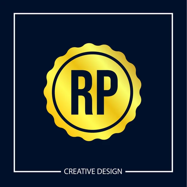 Rfp logo design images vectorielles, Rfp logo design vecteurs libres de ...