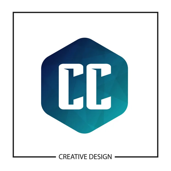 11,328,907 Cc logo design Vector Images | Depositphotos
