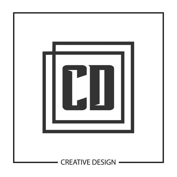 6,919,572 Cdr logo design Vector Images | Depositphotos