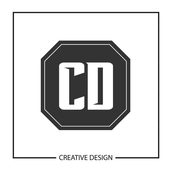 6,919,572 Cdr logo design Vector Images | Depositphotos