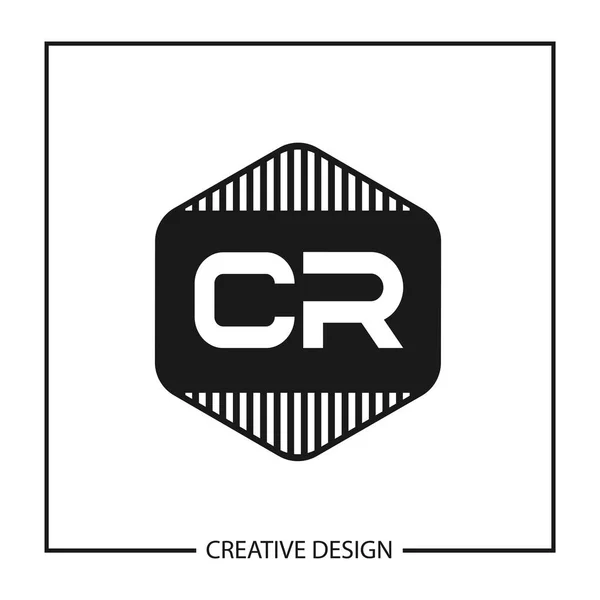 6,919,572 Cdr logo design Vector Images | Depositphotos