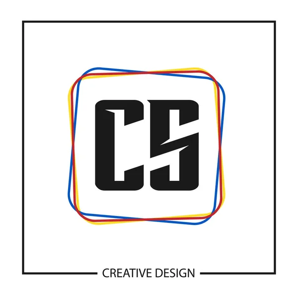 10,088,899 Csz logo design Vector Images | Depositphotos