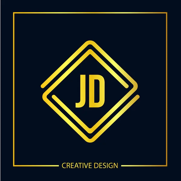 100,000 Jd photography logo Vector Images | Depositphotos