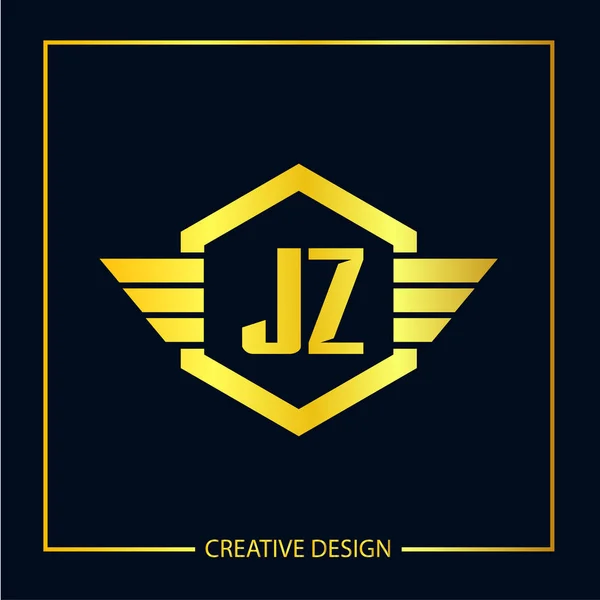 ᐈ Jay z logo stock images, Royalty Free letters jay z vectors ...