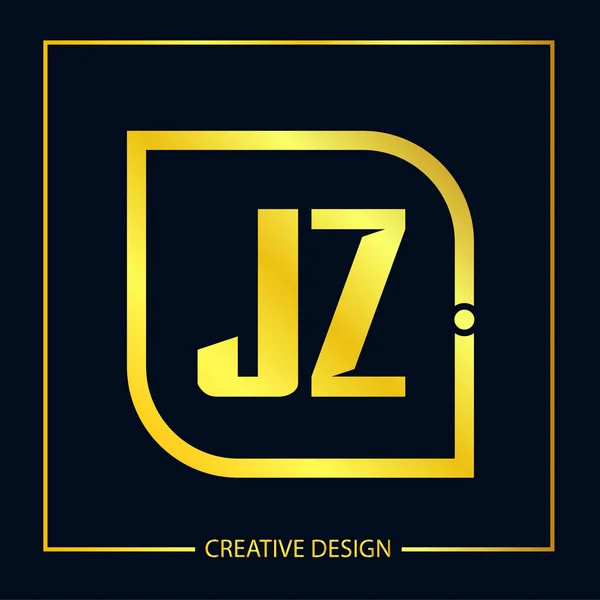ᐈ Jay z logo stock images, Royalty Free letters jay z vectors ...