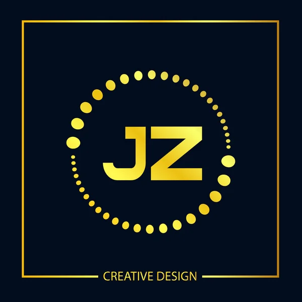 ᐈ Jay z logo stock images, Royalty Free letters jay z vectors ...