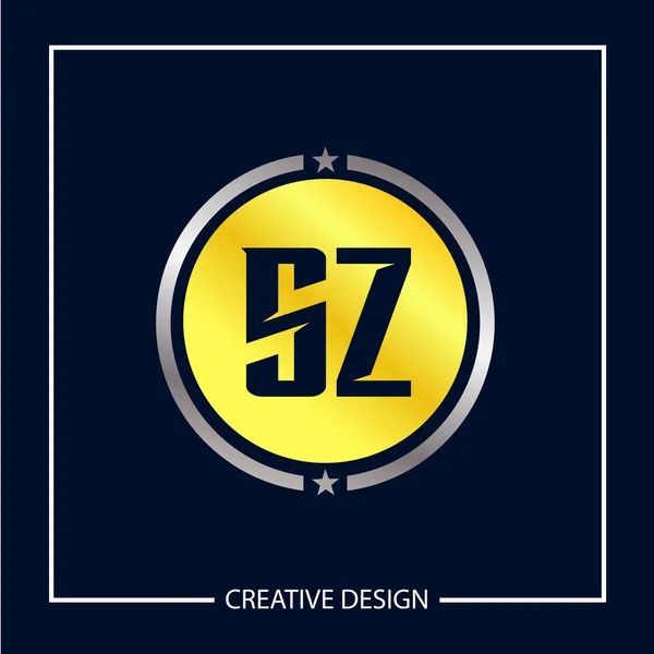 10,088,899 Csz logo design Vector Images | Depositphotos