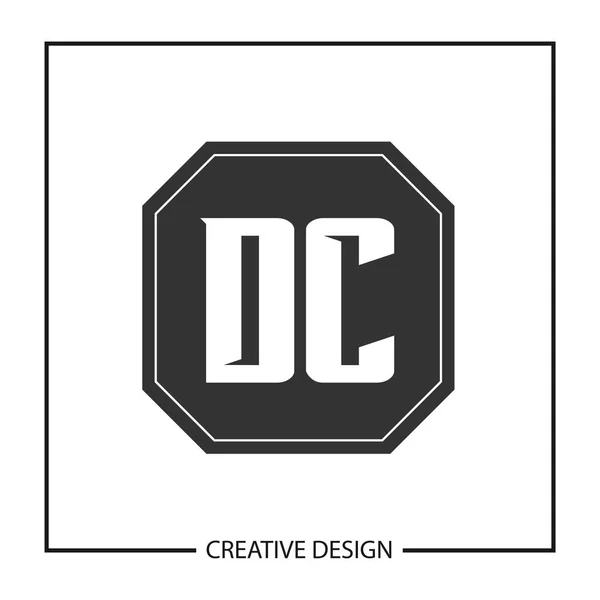 100,000 Dc logo design Vector Images | Depositphotos