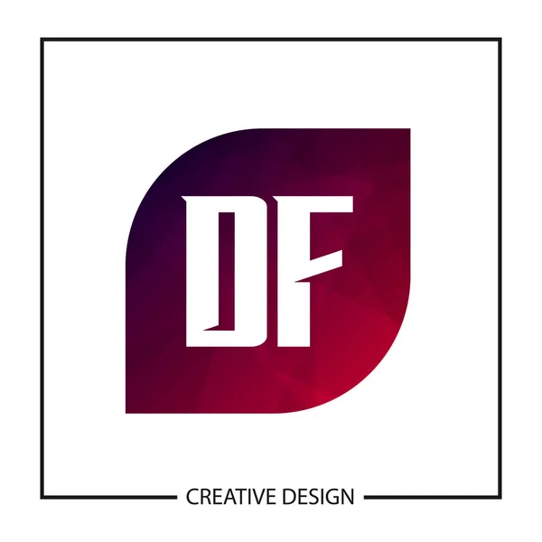 100,000 Dxf logo design Vector Images | Depositphotos