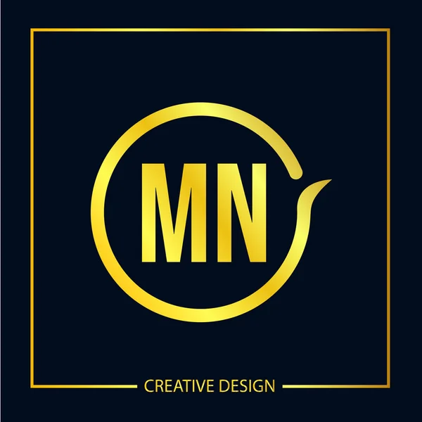 Nmx logo design imágenes de stock de arte vectorial | Depositphotos
