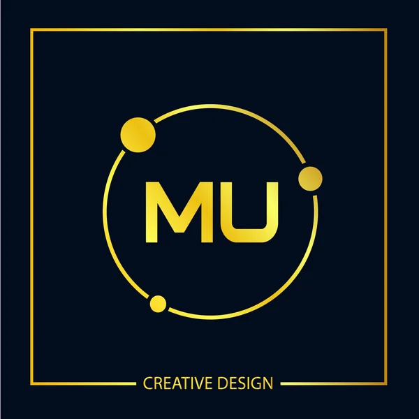 11,362,707 Mmu logo design Vector Images | Depositphotos