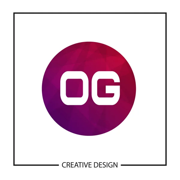 19,588,502 Gho design Vector Images | Depositphotos