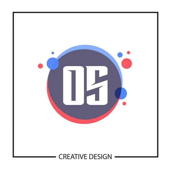 11,574,424 Tds logo design Vector Images | Depositphotos