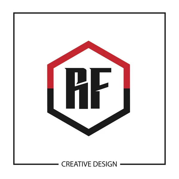 Rfp logo design images vectorielles, Rfp logo design vecteurs libres de ...