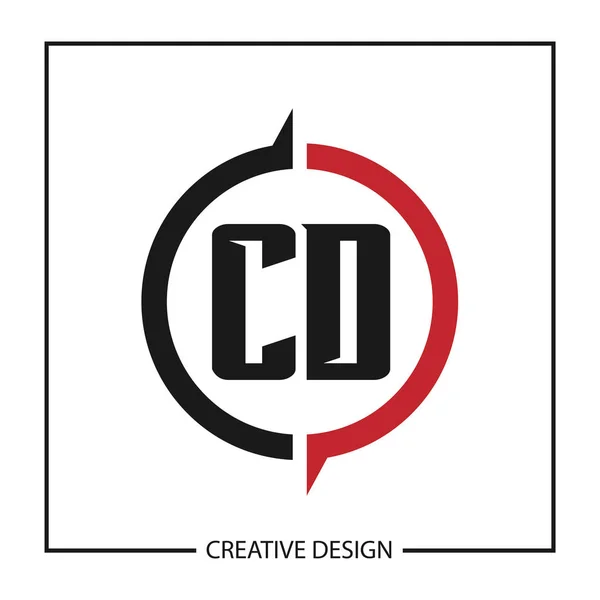 16,206,465 Cd logo Vector Images | Depositphotos