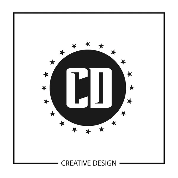 6,919,572 Cdr logo design Vector Images | Depositphotos