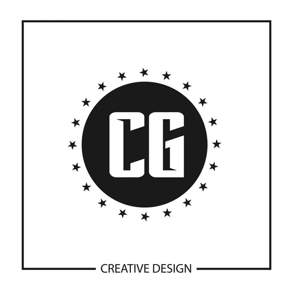 23,260,332 Cgf design Vector Images | Depositphotos