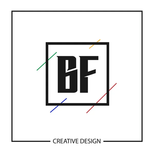 9,100,824 Bfd logo design Vector Images | Depositphotos