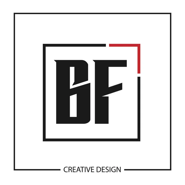 9,100,824 Bfd logo design Vector Images | Depositphotos