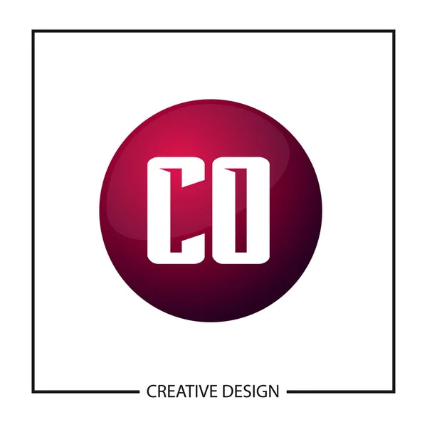 100,000 Coo design Vector Images | Depositphotos