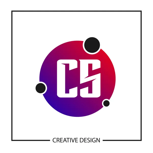 10,088,899 Csz logo design Vector Images | Depositphotos