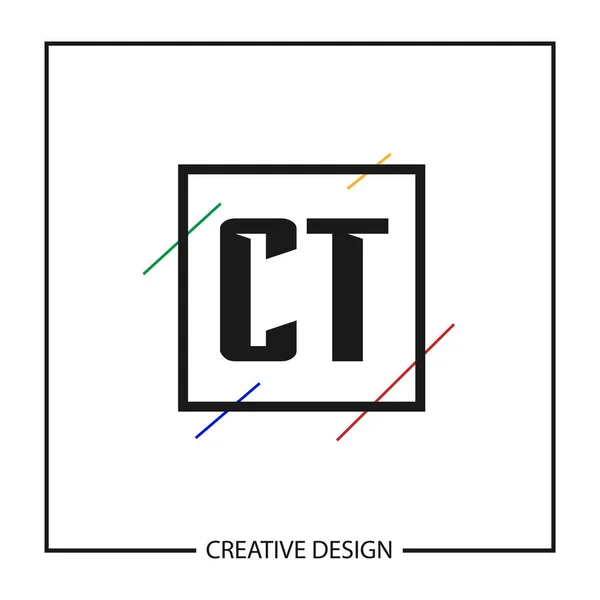 11,520,015 Tco logo design Vector Images | Depositphotos