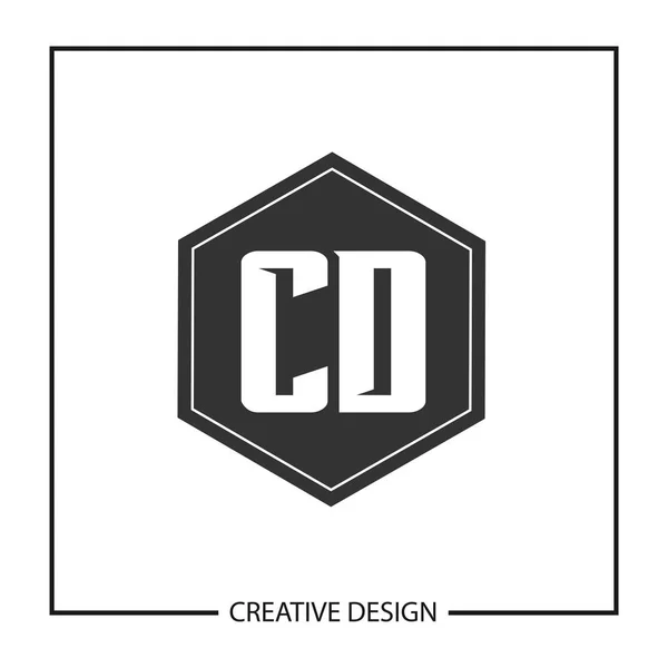 6,919,572 Cdr logo design Vector Images | Depositphotos