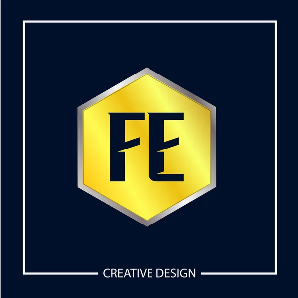 100,000 Fe logo design Vector Images | Depositphotos