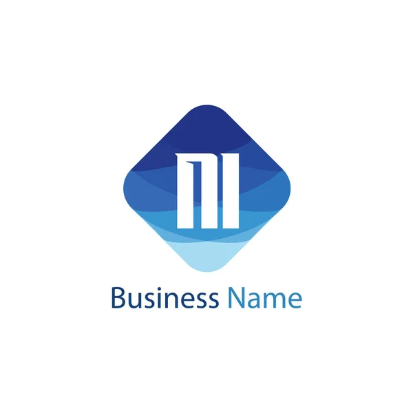 Microsoft Dynamics Logo Blue