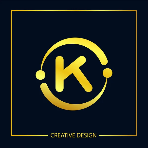 K c design Imágenes Vectoriales, Gráfico Vectorial de K c design | Depositphotos