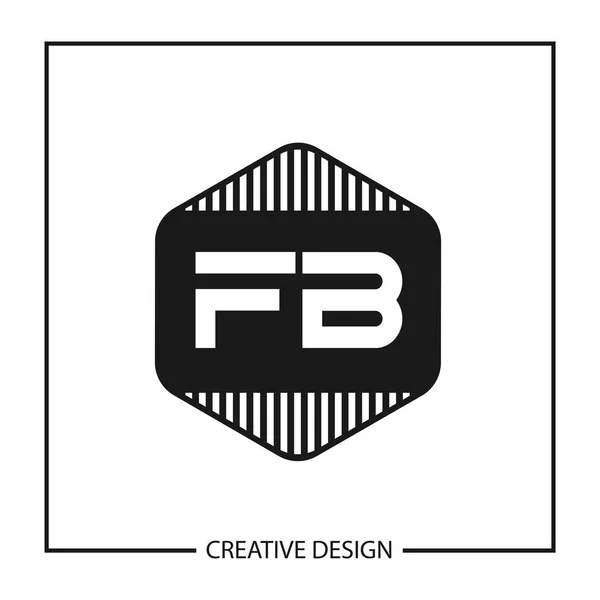11,003,617 Tbf logo design Vector Images | Depositphotos