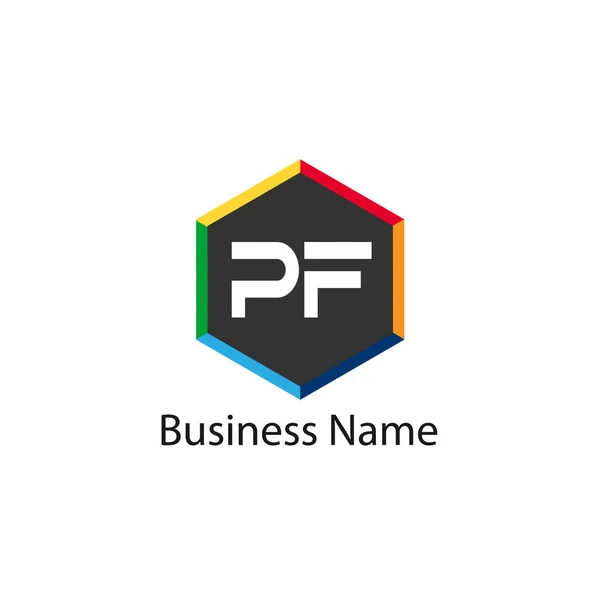 Fpp business logo Vector Art Stock Images | Depositphotos