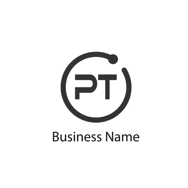 1,353 Pt logo Vectors, Royalty-free Vector Pt logo Images | Depositphotos®