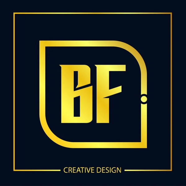 9,100,824 Bfd logo design Vector Images | Depositphotos