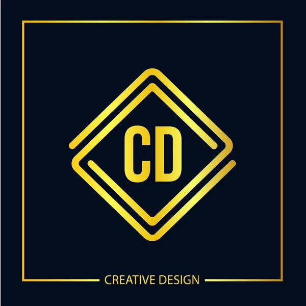 6,919,572 Cdr logo design Vector Images | Depositphotos