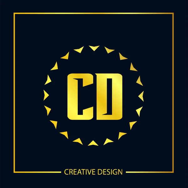 6,919,572 Cdr logo design Vector Images | Depositphotos