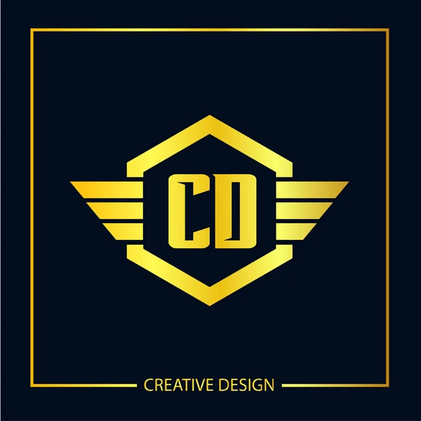Cdr logo design Stock vektory, Royalty Free Cdr logo design Ilustrace ...