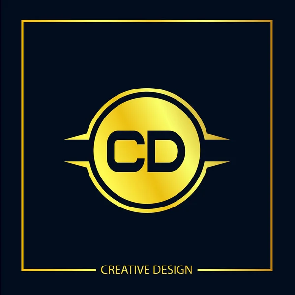 6,919,572 Cdr logo design Vector Images | Depositphotos
