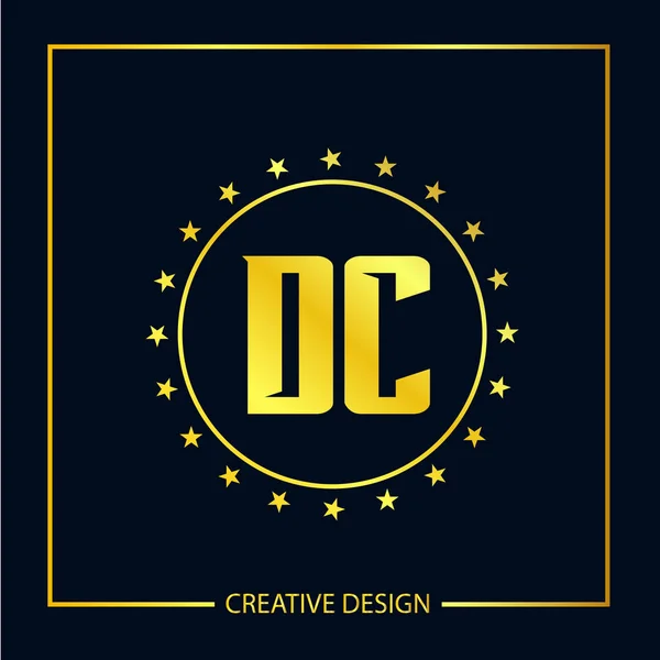100,000 Dc logo design Vector Images | Depositphotos
