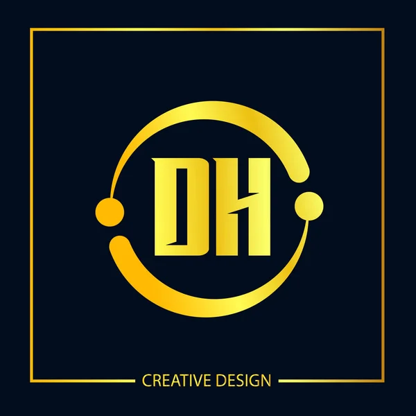 9,146,618 Dhi logo design Vector Images | Depositphotos