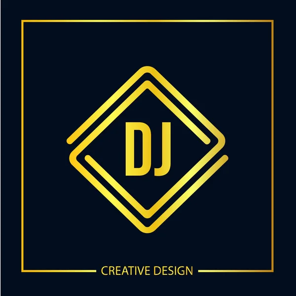 100,000 Dj logo design Vector Images | Depositphotos