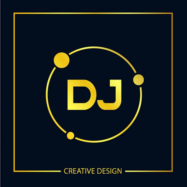 100,000 Dj logo design Vector Images | Depositphotos
