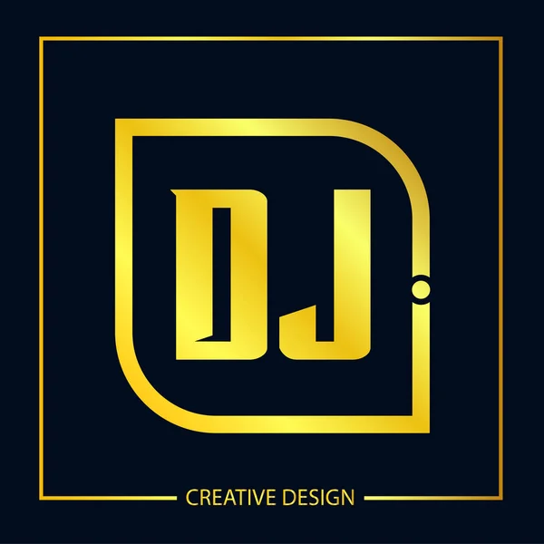 100,000 Dj logo design Vector Images | Depositphotos