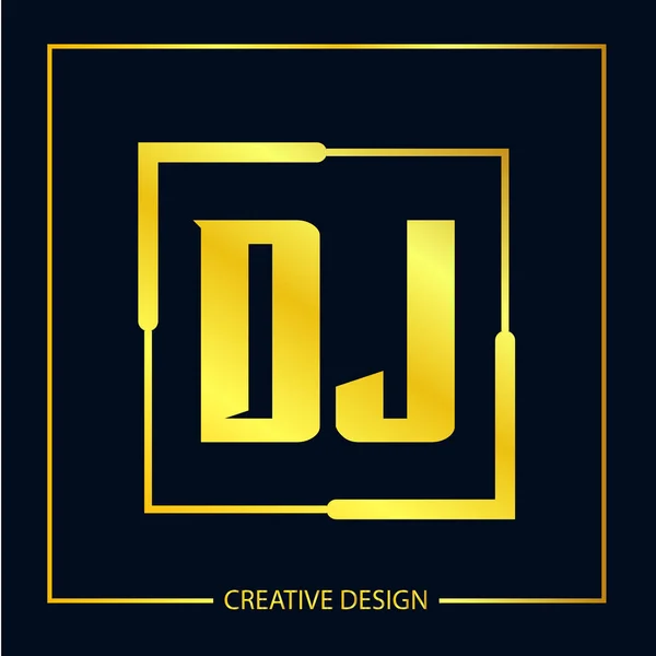 100,000 Dj logo design Vector Images | Depositphotos
