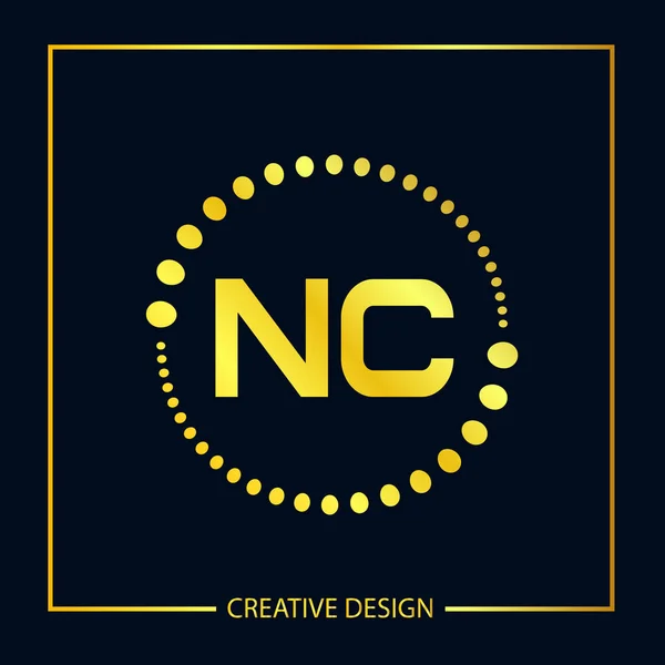 Imagens vetoriais Cnp logo | Depositphotos