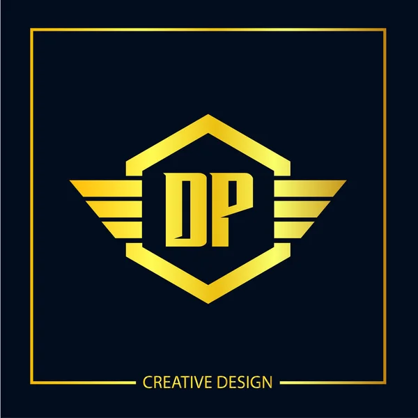 Dp Vector Art Stock Images | Depositphotos