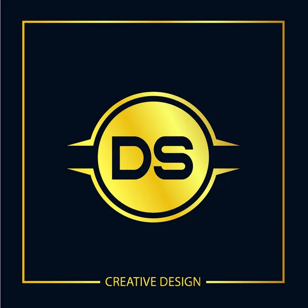 11,574,424 Tds logo design Vector Images | Depositphotos