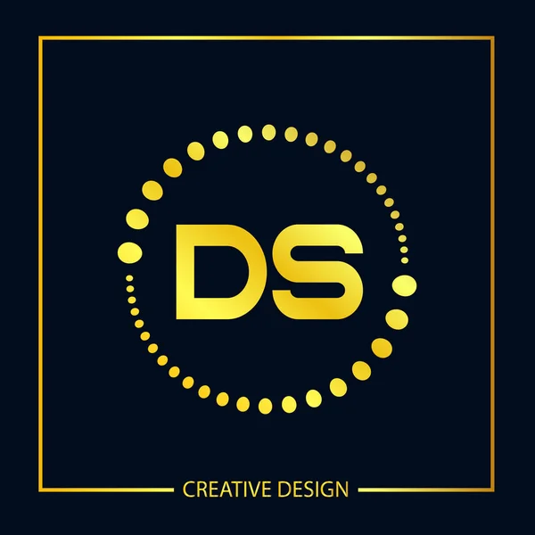 11,574,424 Tds logo design Vector Images | Depositphotos