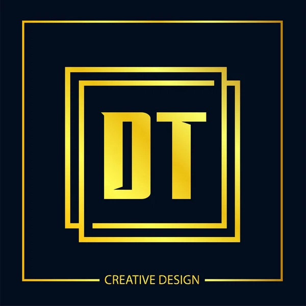 15,175,477 vectores de Tds logo design, imágenes vectoriales ...