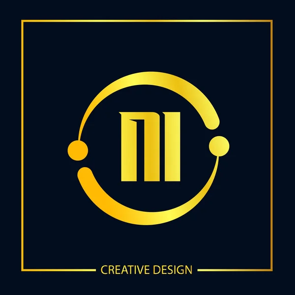 100,000 Memphis graphics Vector Images | Depositphotos